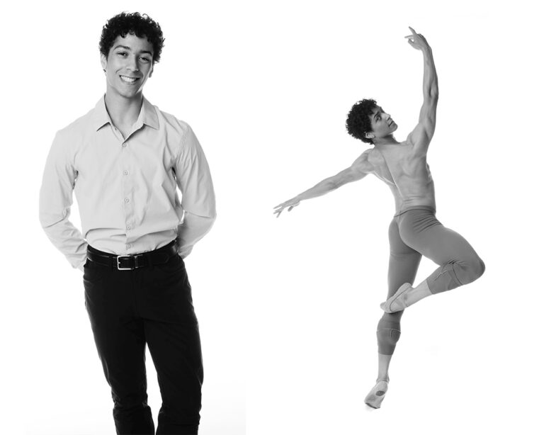 ALICE (in wonderland) - KC Ballet - Official Tickets