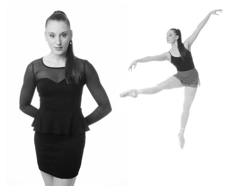 The Nutcracker in Kansas City - KC Ballet - Official Tickets