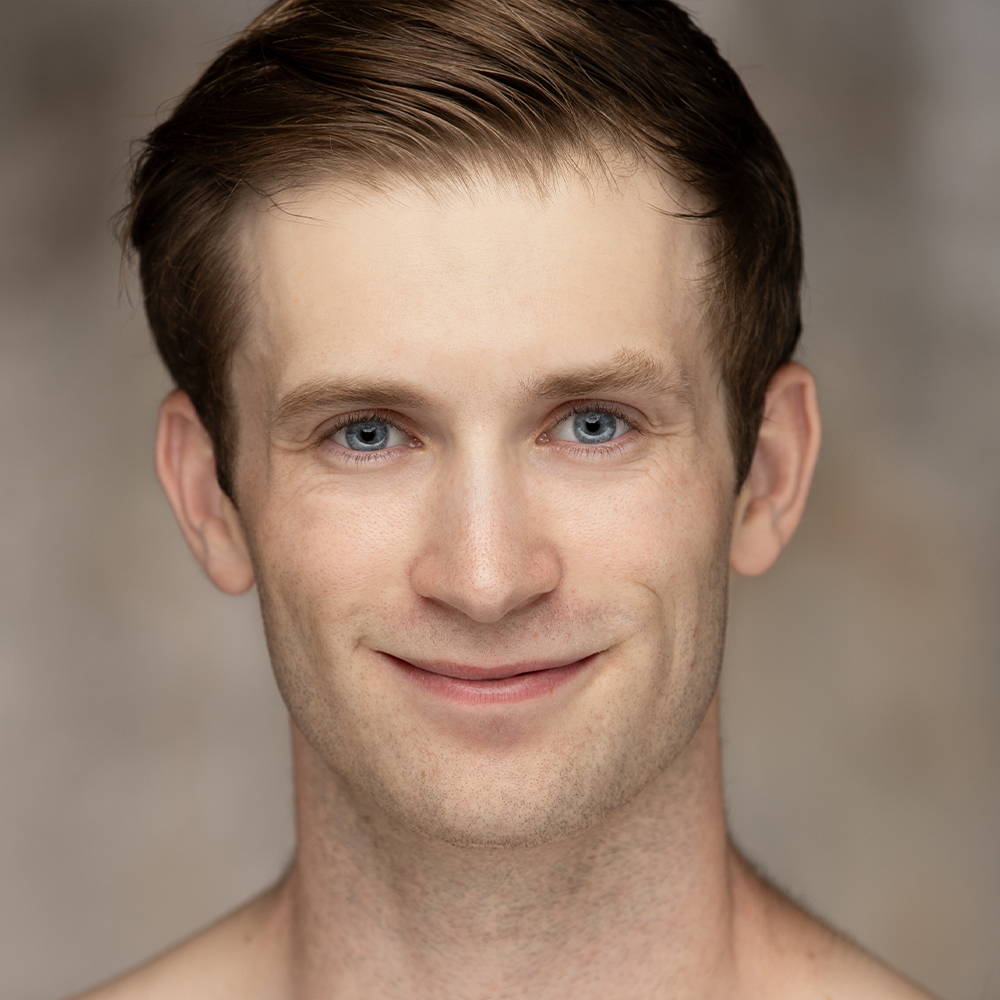 Kansas City Ballet's 2024-2025 Season - ALICE (in wonderland), Don Quixote, and Fusion