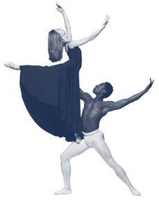 Home - Kansas City Ballet - Professional Ballet Company and School