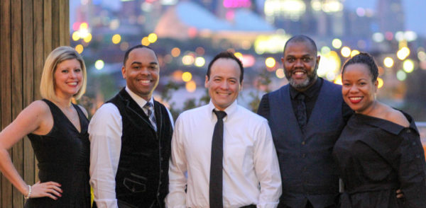 Home - Kansas City Ballet - Professional Ballet Company and School