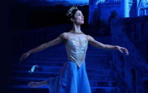 Home - Kansas City Ballet - Professional Ballet Company and School