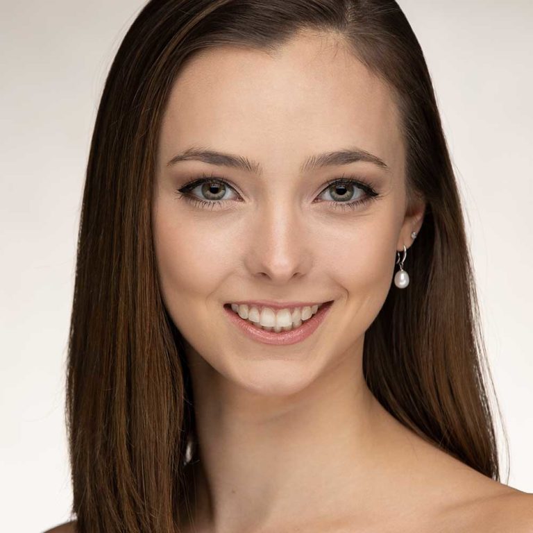 Home - Kansas City Ballet - Professional Ballet Company and School