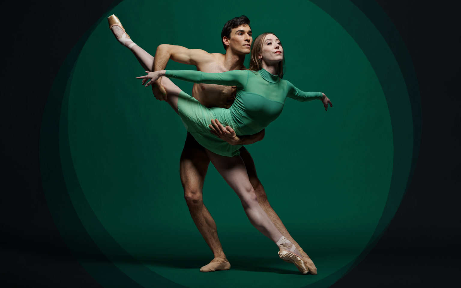 Home - Kansas City Ballet - Professional Ballet Company and School