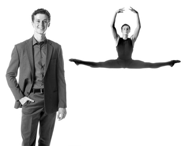 Home - Kansas City Ballet - Professional Ballet Company and School