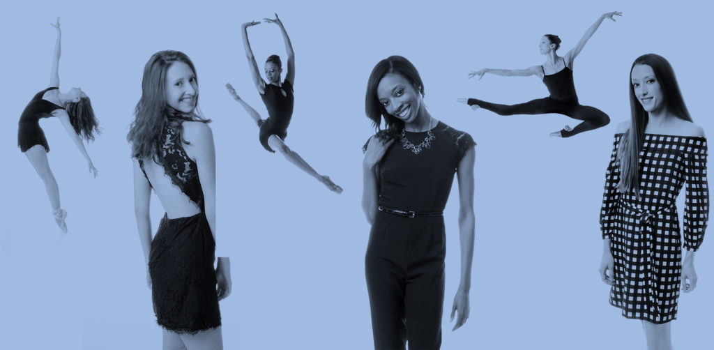 Kansas City Ballet - Events - Professional Dance Company and School