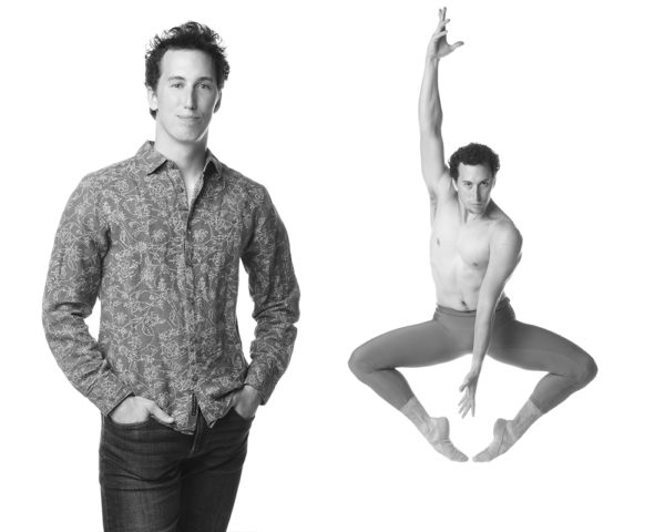 Don Quixote in Kansas City - KC Ballet - Official Tickets