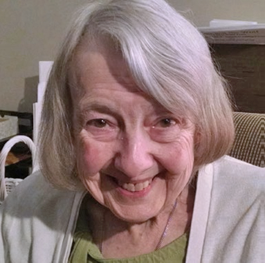 Celebrating Ann DuBois - KC Ballet