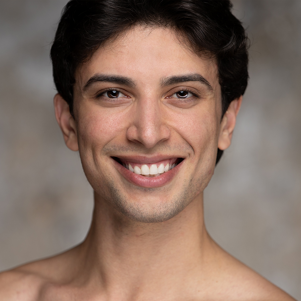 Kansas City Ballet's 2024-2025 Season - ALICE (in wonderland), Don Quixote, and Fusion