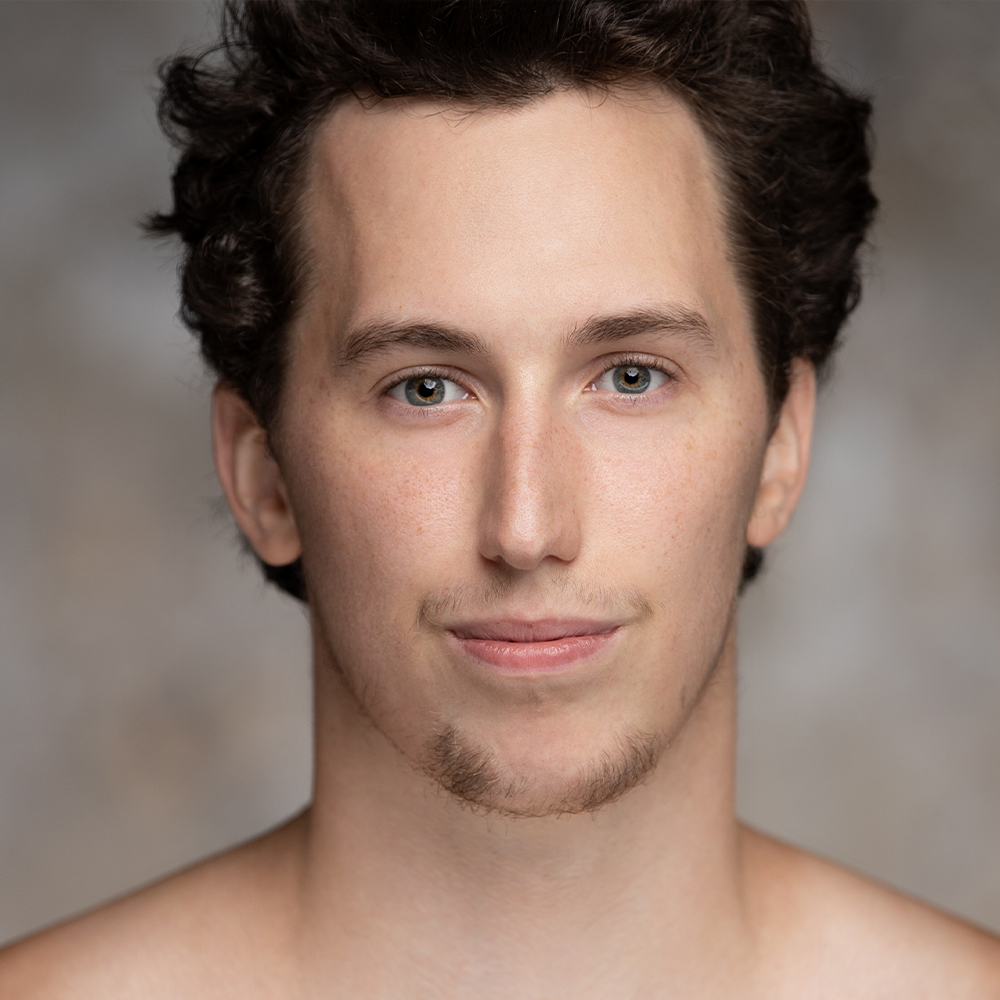 Home - Kansas City Ballet - Professional Ballet Company and School