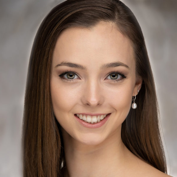 Home - Kansas City Ballet - Professional Ballet Company and School