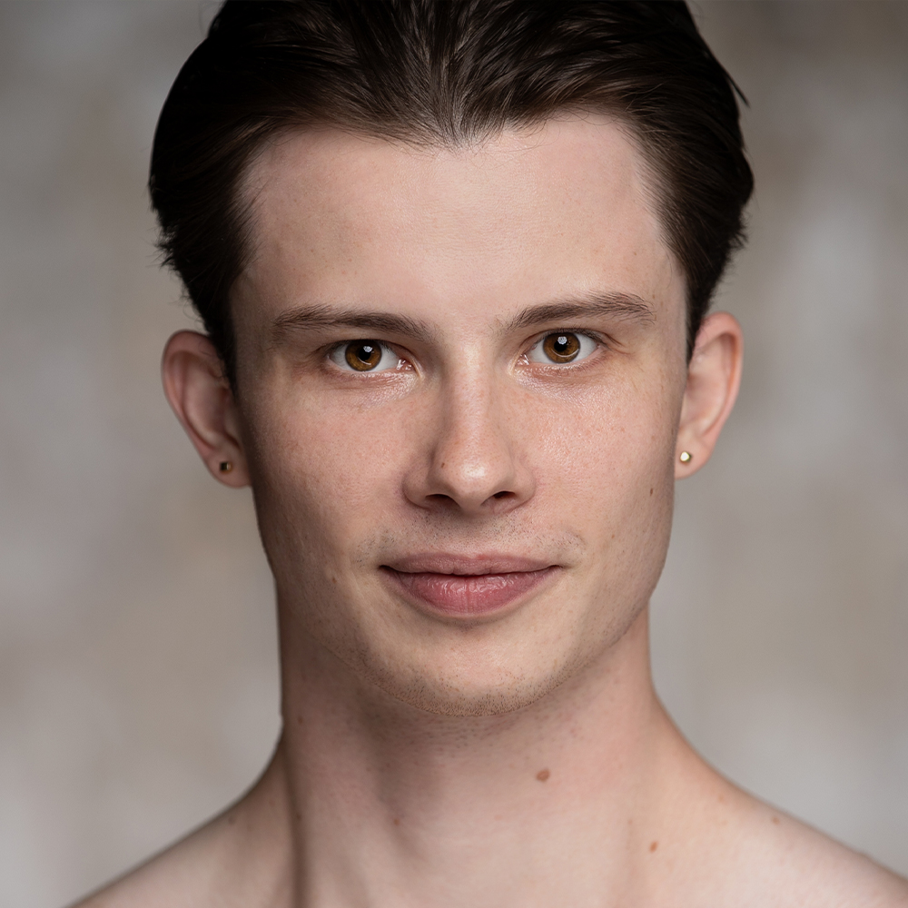 Kansas City Ballet's 2024-2025 Season - ALICE (in wonderland), Don ...