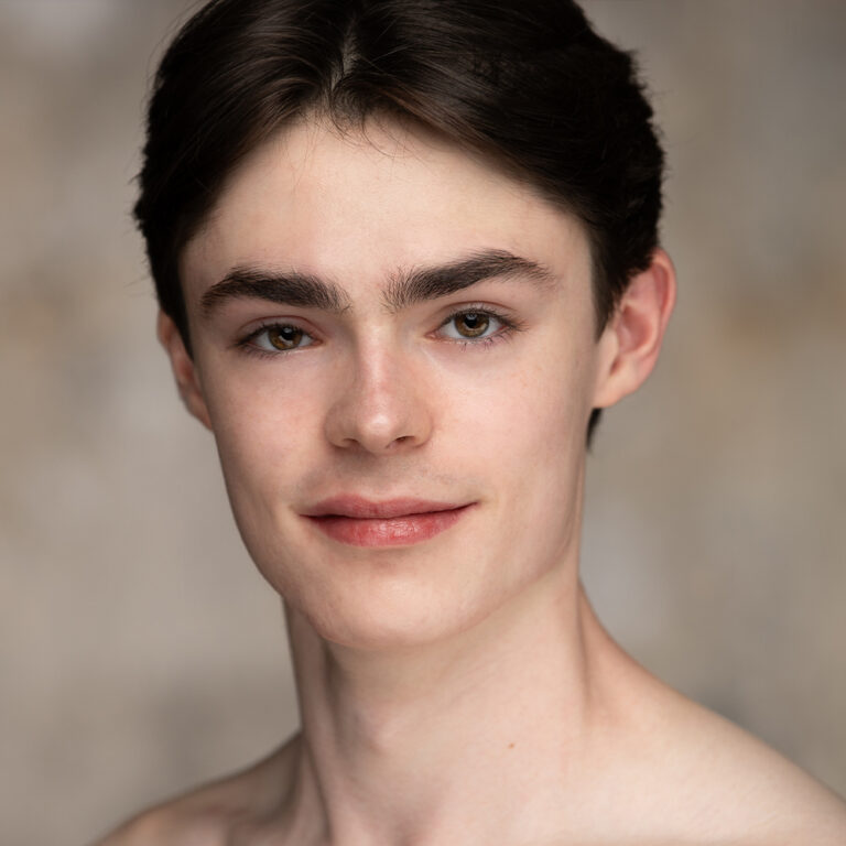 Kansas City Ballet's 2024-2025 Season - ALICE (in wonderland), Don Quixote, and Fusion