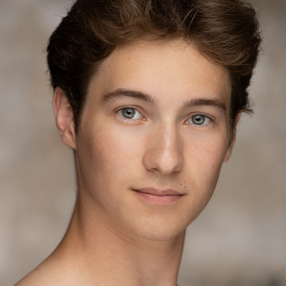 Kansas City Ballet's 2024-2025 Season - ALICE (in wonderland), Don Quixote, and Fusion