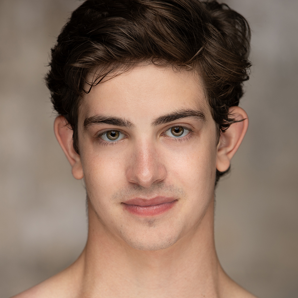 Kansas City Ballet's 2024-2025 Season - ALICE (in wonderland), Don Quixote, and Fusion