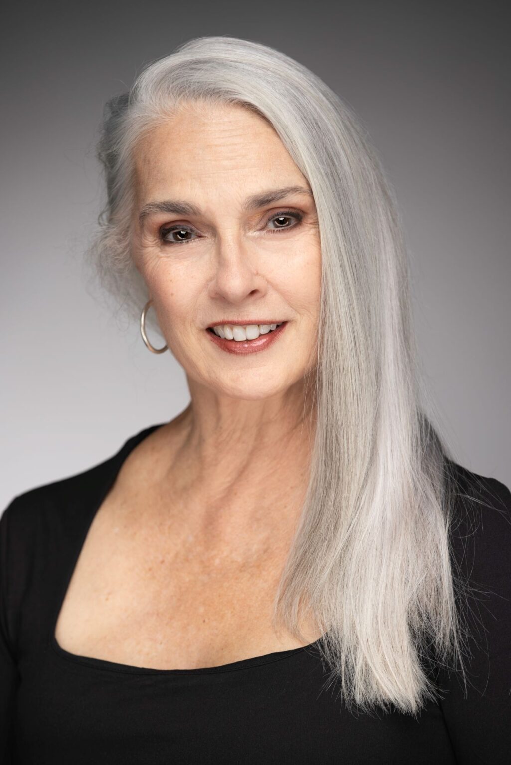 Michele Hamlett-Weith - KC Ballet