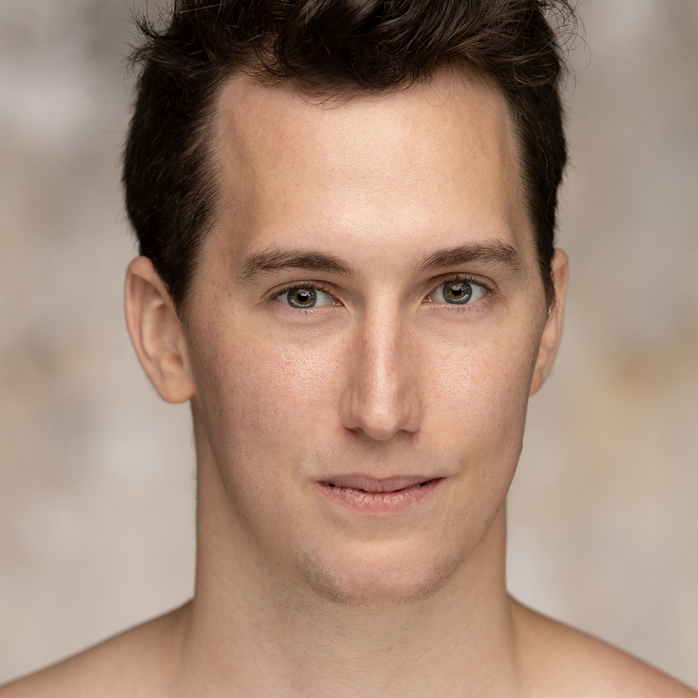 Kansas City Ballet's 2024-2025 Season - ALICE (in wonderland), Don ...