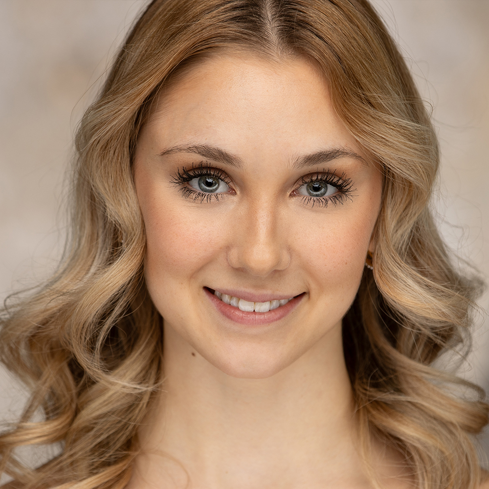 Beauty and the Beast - KC Ballet - Official Tickets