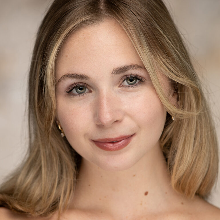 Home - Kansas City Ballet - Professional Ballet Company and School