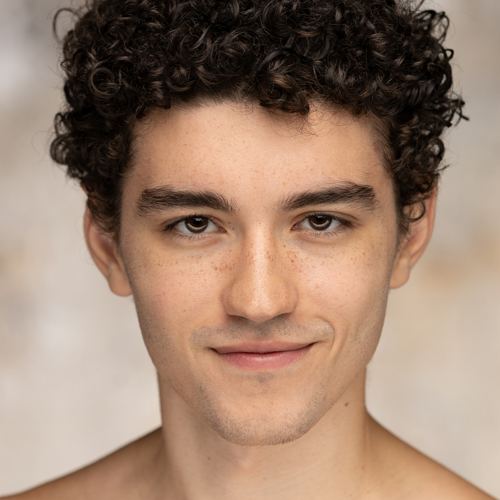 Kansas City Ballet's 2024-2025 Season - ALICE (in wonderland), Don Quixote, and Fusion