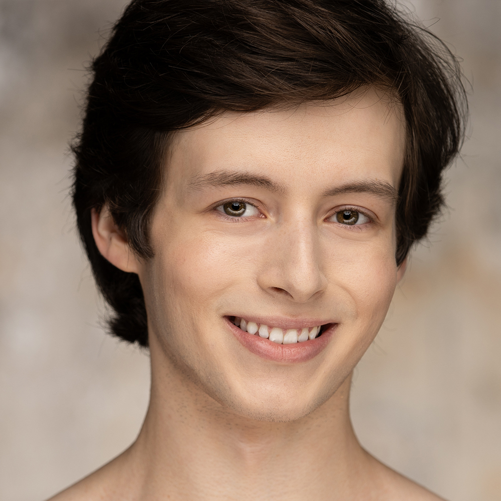 Beauty and the Beast - KC Ballet - Official Tickets