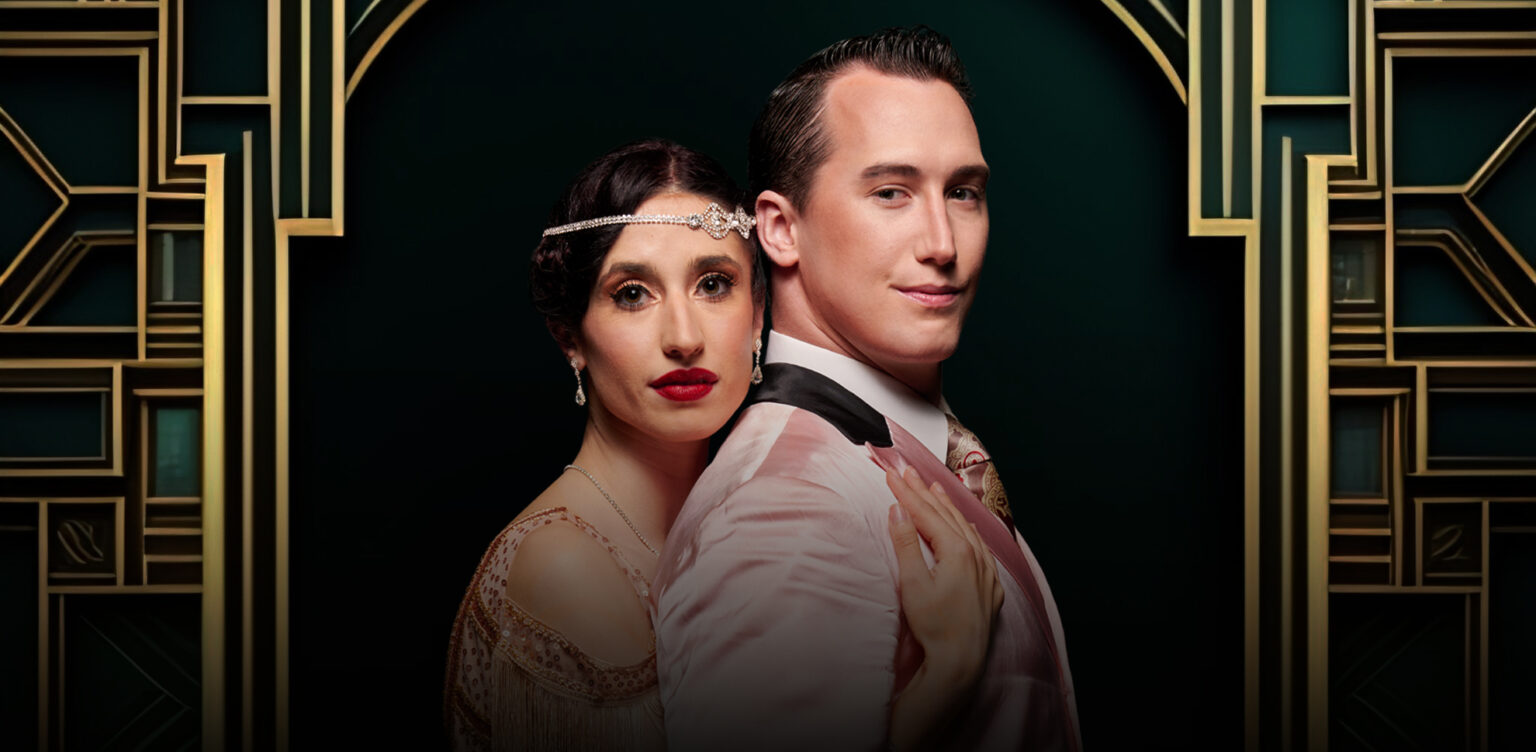 Home - Kansas City Ballet - Professional Ballet Company and School